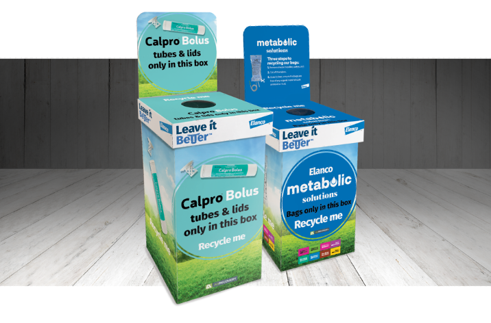 Subclinical Milk Fever